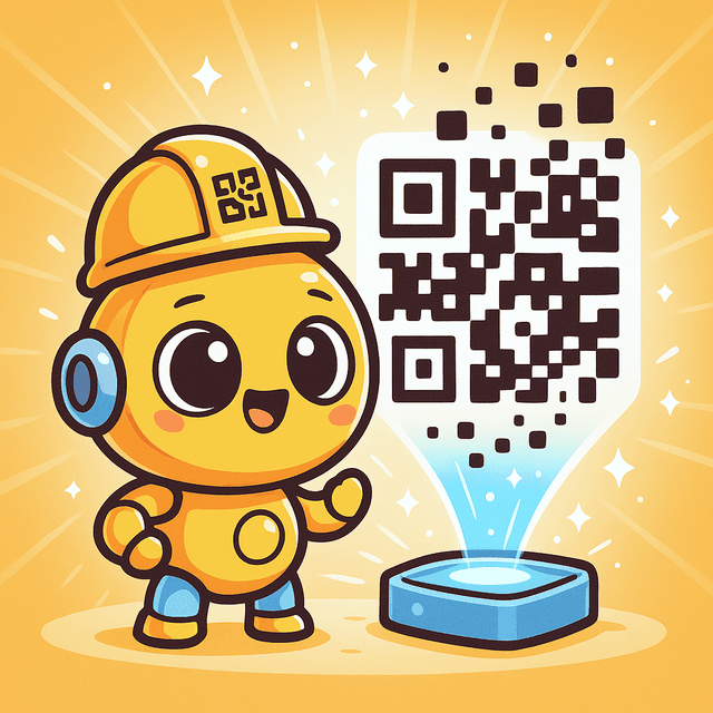 免费在线二维码制作工具 | 专业的二维码生成器 | 智能美化 + 短链追踪 - CodeBox